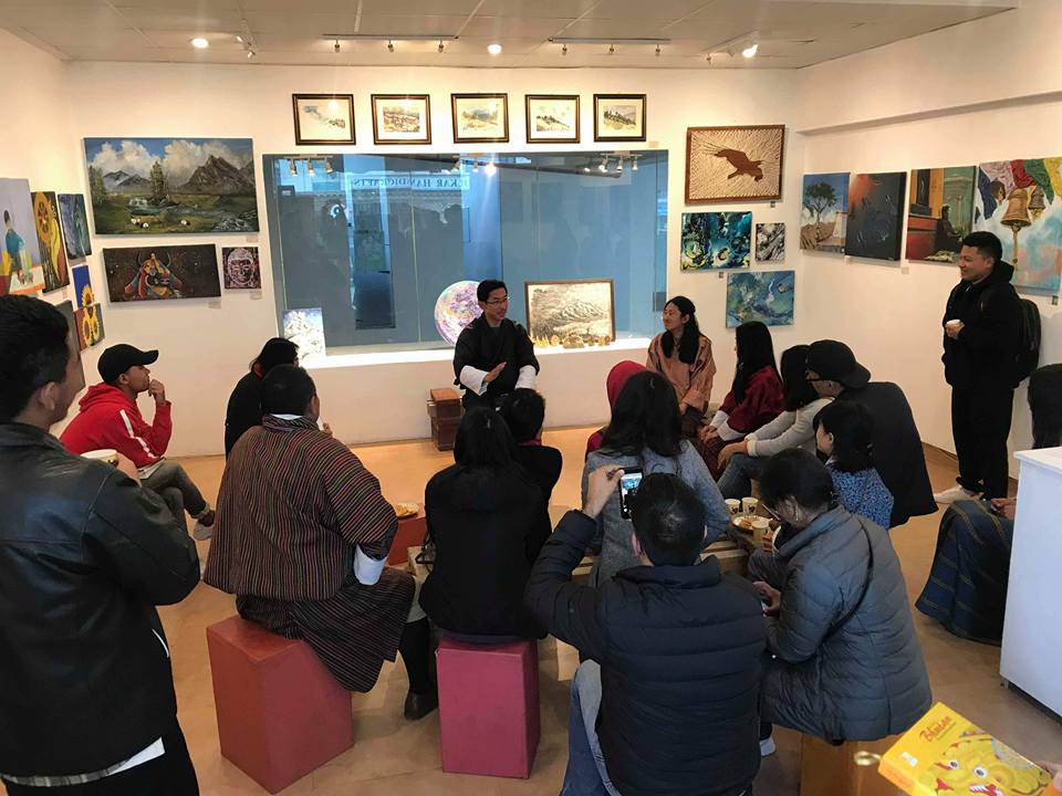 PaSsu Diary : PaSsu Diary- Publishing Blog into Book