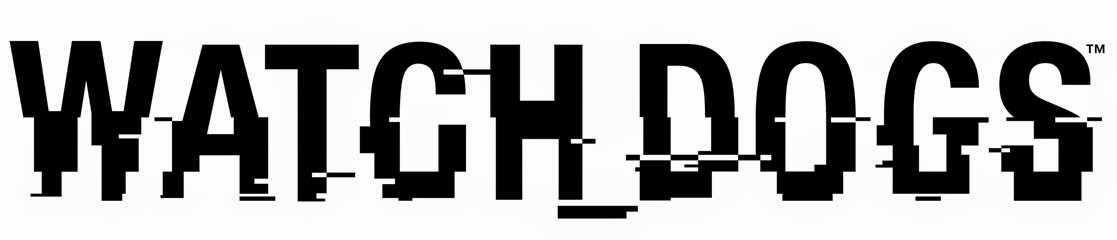 Watch Dogs é o maior lançamento da Ubisoft no Reino Unido - GameBlast