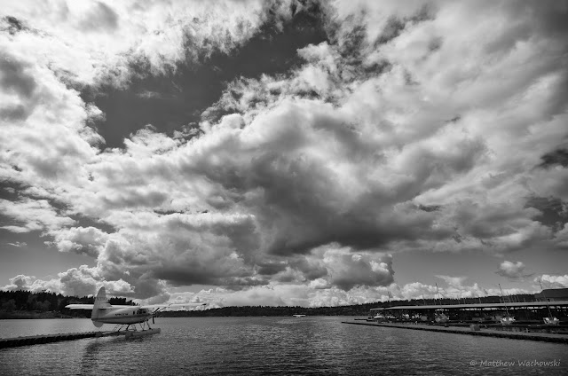 Matt's Photography Tips: Wide Angle Lenses - How to choose, How to use