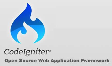 Kelebihan Dan Kekurangan Framework Codeigniter | Mania CMS