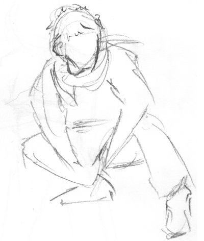 The Adventures of Normal Guy: August 2013