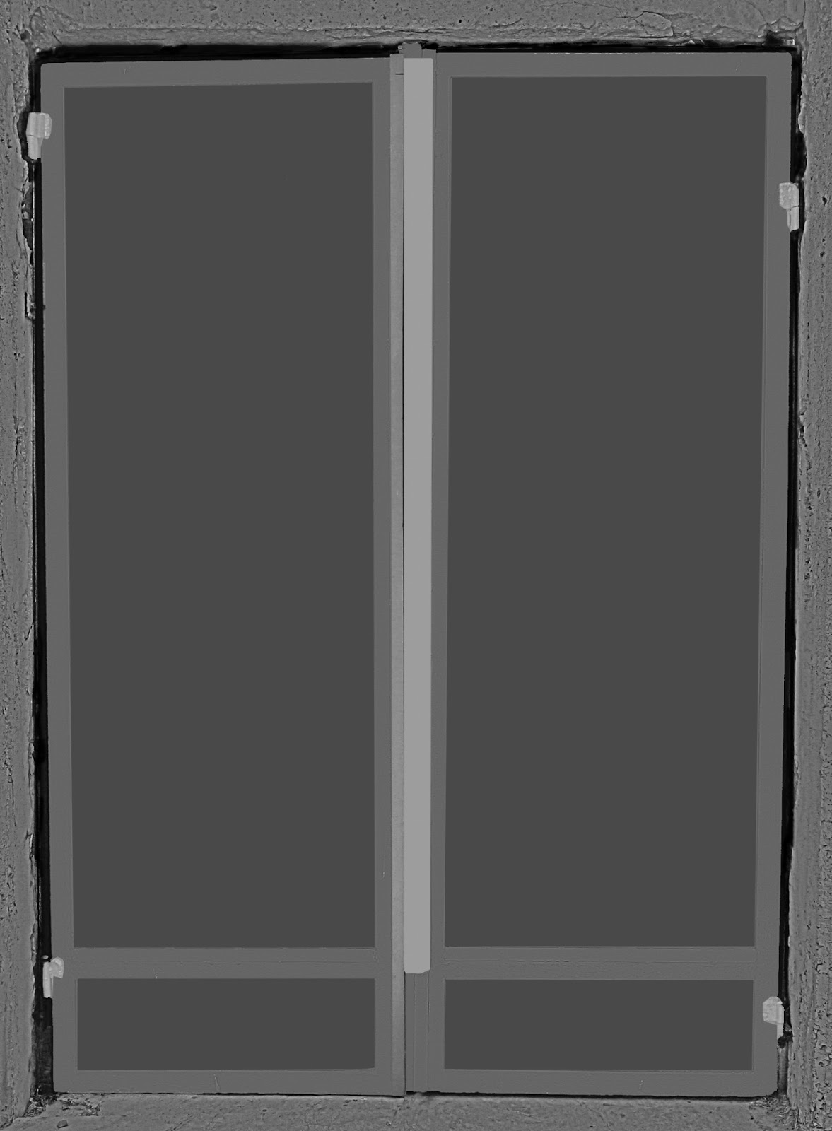 door texture - modelling, texturing, rendering, animation tutorial