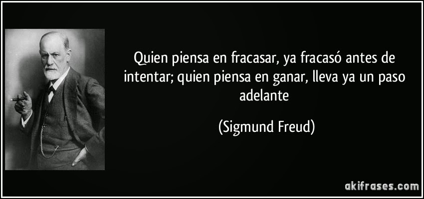 DE LA IDEA AL NEGOCIO : Treinta y Una Formas de Fracasar
