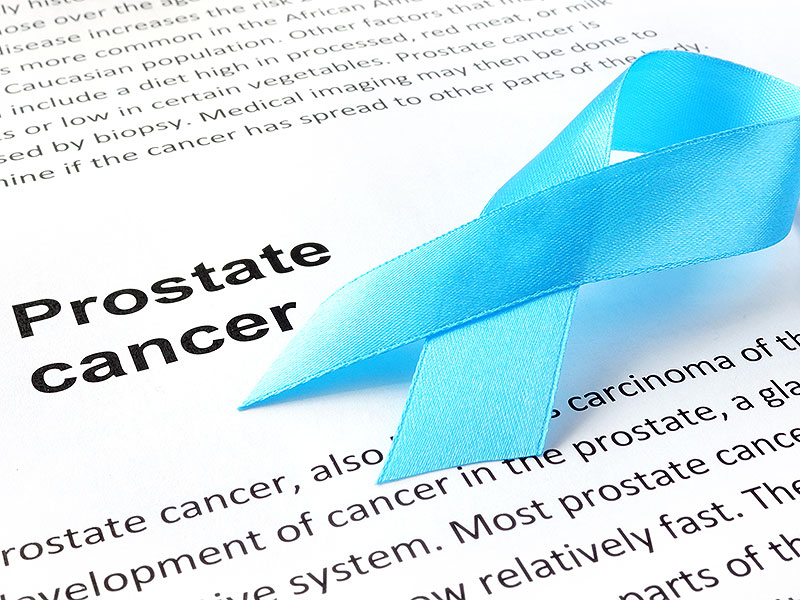 spendergast Informed Prostate Cancer Patient: Prostate Cancer News ...