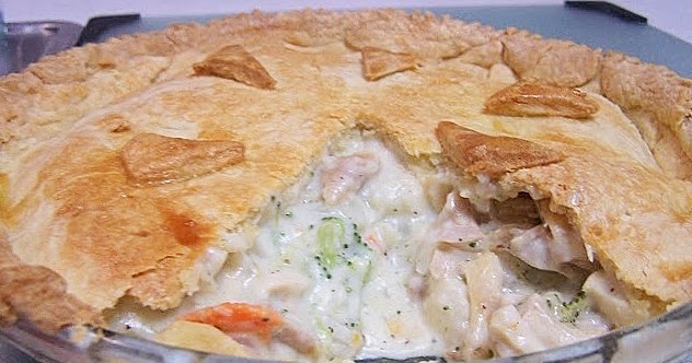 Gluten Free Manly Meals Top Ten Roundup