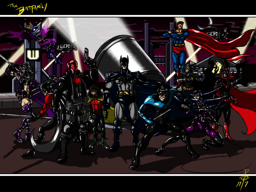 HeroMachine 3: HeroMachine 3