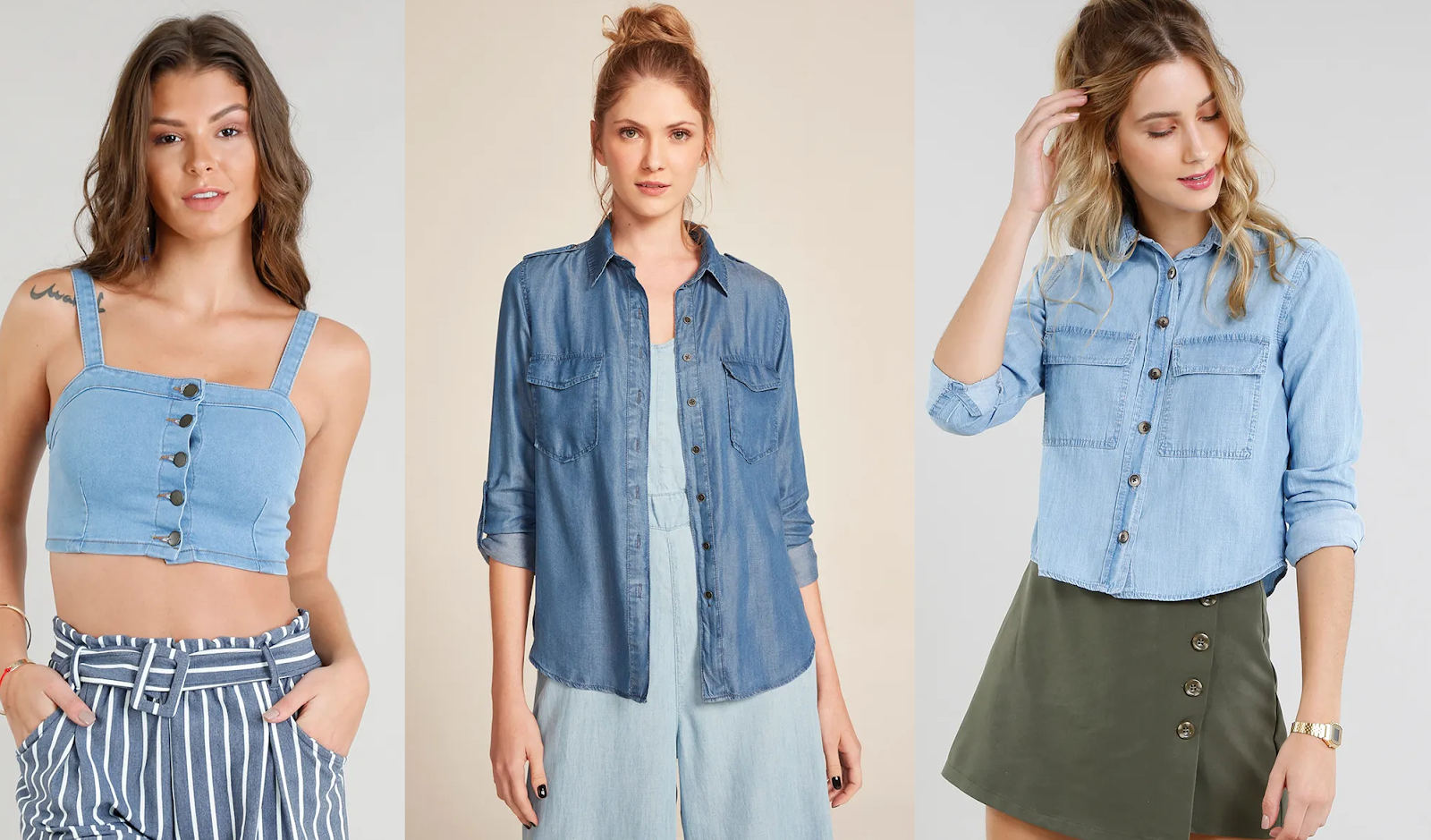 Ana do dia | Por Ana Soares: Tudo o que você precisa saber sobre a nova ...