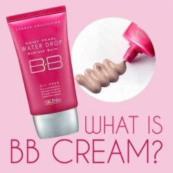 Preguntas y Respuestas. ¿BB creams? | El tocador de Khimma