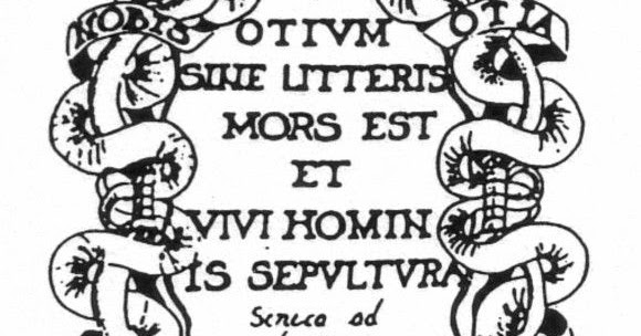 stylos: Reading Highlights 2018