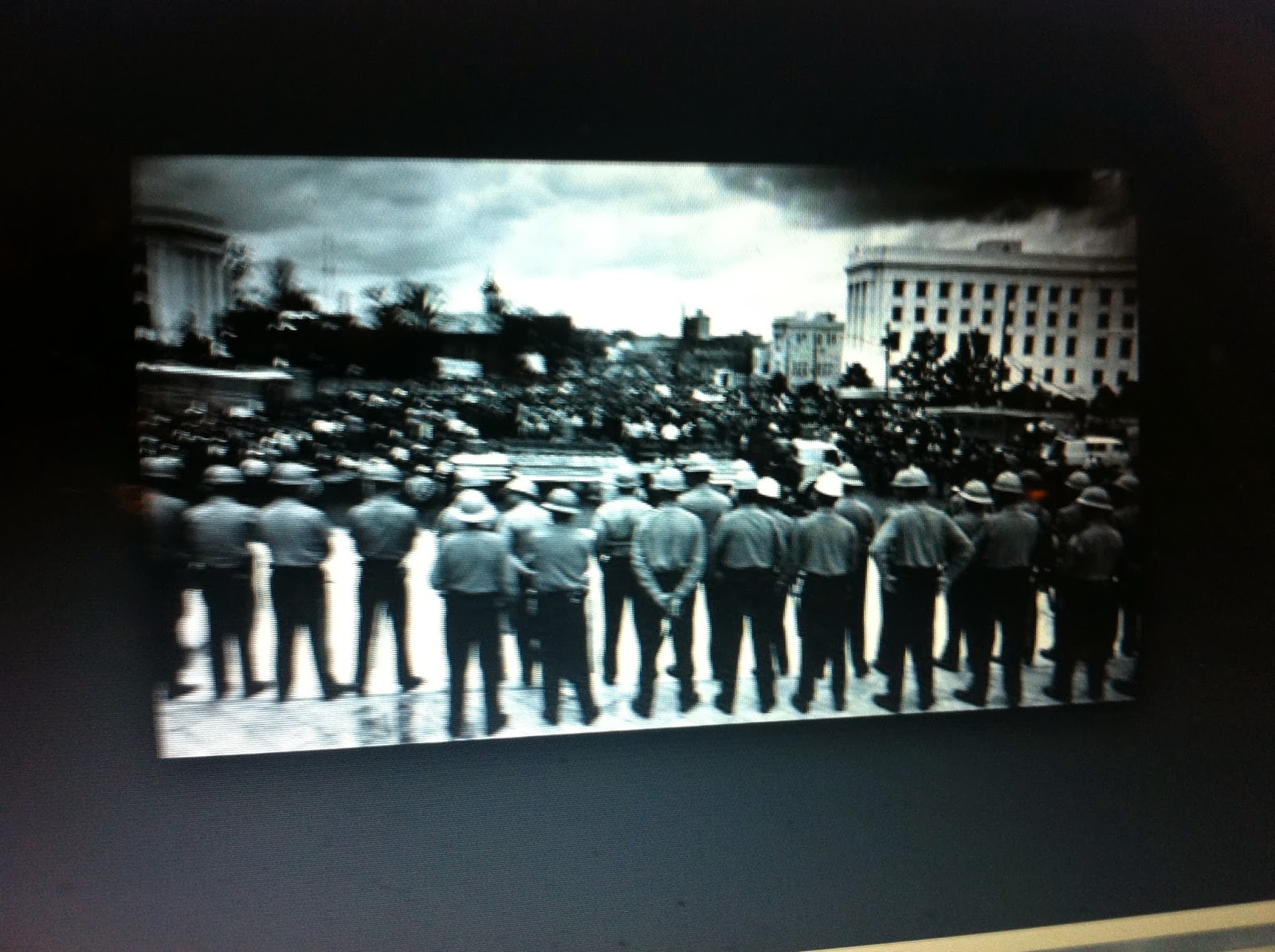 THE BLACK SOCIAL HISTORY:: BLACK SOCIAL HISTORY : THE SELMA TO ...