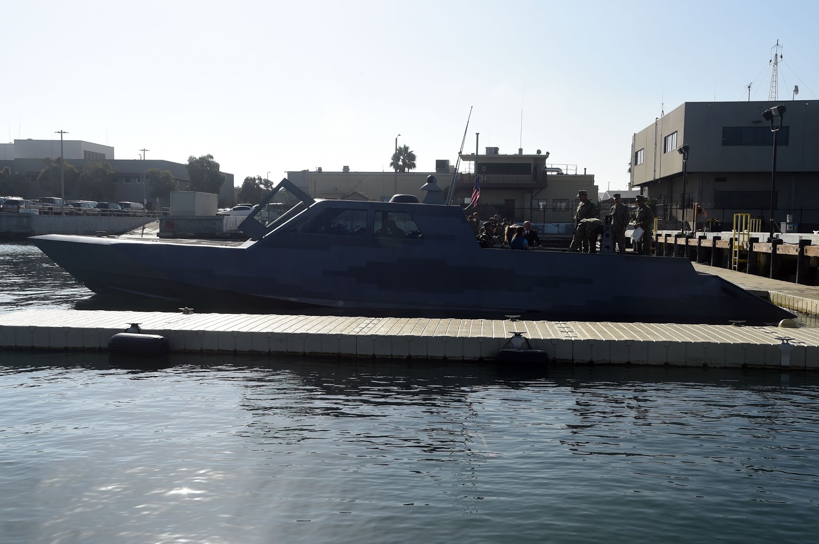 Peter Riddle: 1938 - 2015