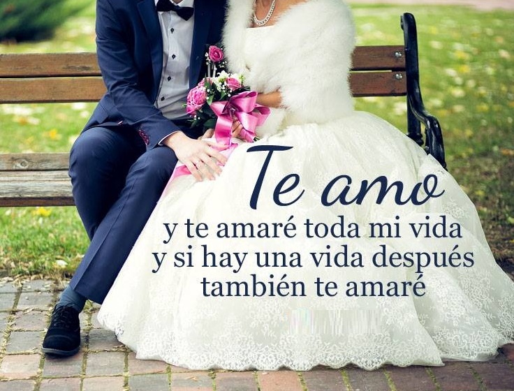 💙😍Tarjetas de amor :🌷💓💖 Nuestro amor ha sido el gran aliciente para ...