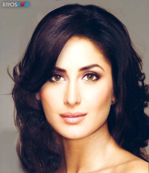 10 Bollywood Face Merges They Will Leave You Confused | Life With Styles