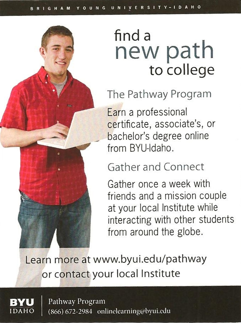 Download Byu Idaho Degree Programs free - adorarius
