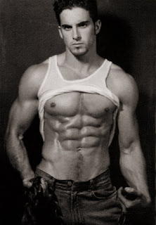 Burn Fat Build Muscle Fast without Weights: Good Core Exercises For Men