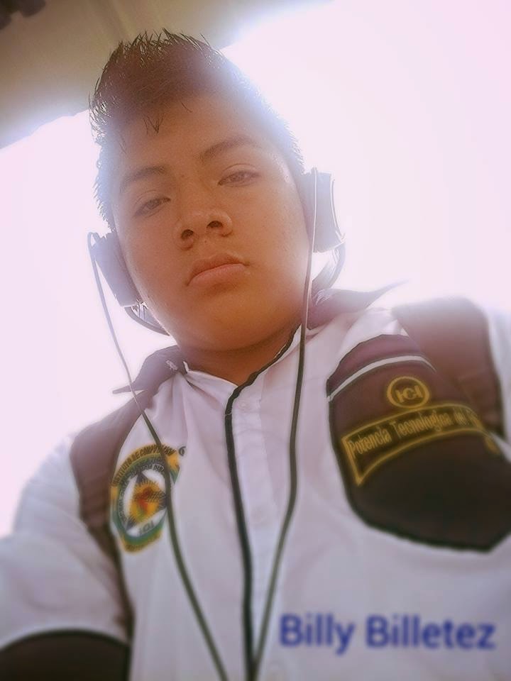 Patulul: Patulul Suchitepequez