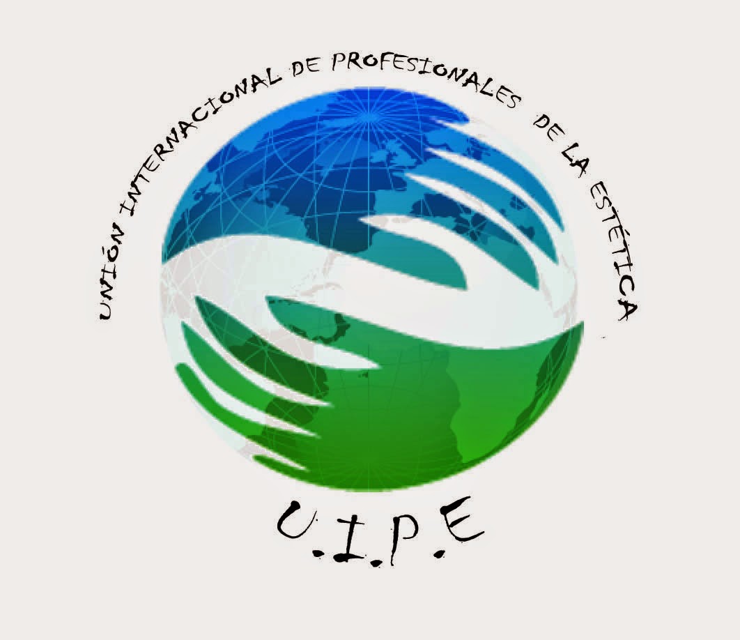 JESUS GARCIA CORCOBADO.: LA UIPE: LA INTERNACIONALIZACION HOMOGENEA DE ...