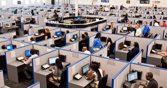 Teleperformance is hiring in CDO - Cagayan de Oro Today