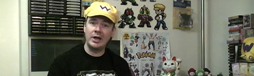 JewWario è morto: La Youtube Star Justin Carmical si è suicidato ...