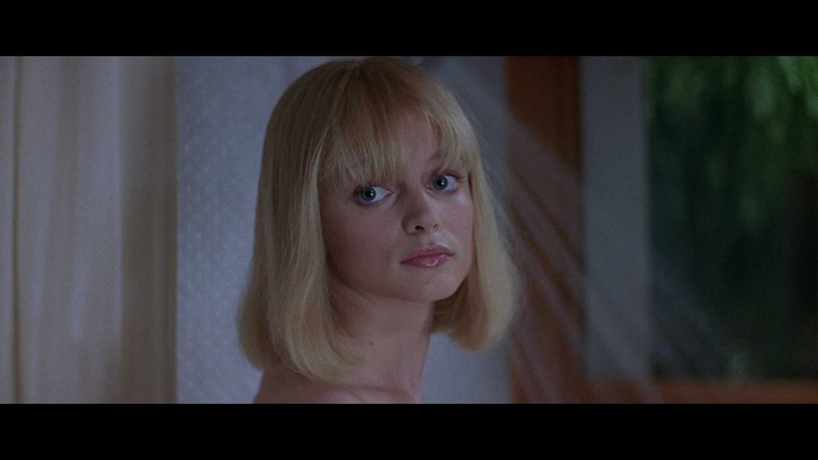 Happyotter: SCREAM 2 (1997)