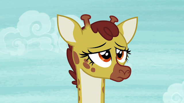 Equestria Daily - MLP Stuff!: Toys R' Us Might Be Coming Back!