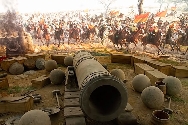 Western Turkey: Antiquity, the Byzantine Empire and the Journeys of the ...