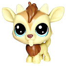 LPS Goat Generation 6 Pets | LPS Merch