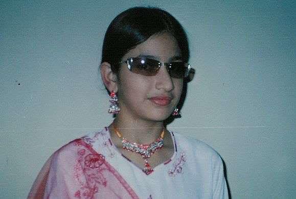 wallpapers Hina sheikh facebook | wallpaper