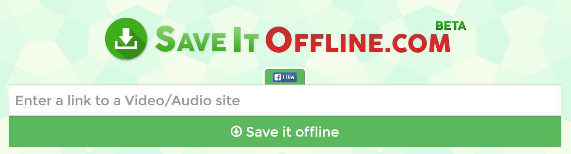Descargar videos de youtube (y otras webs) para verlos offline - Hola I.T.