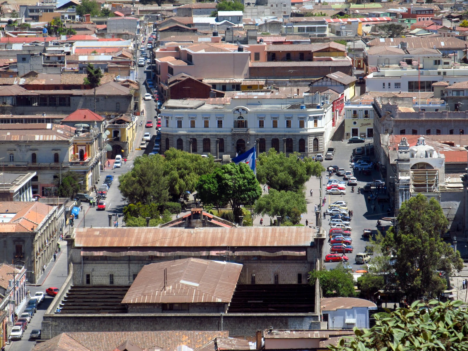 A motorcycle-surf journey through Baja, Mexico and Central America ...
