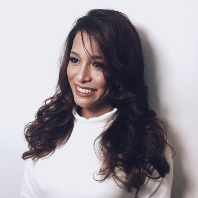 These Pinays Are Recognized as the Most Beautiful Morena Women in the ...