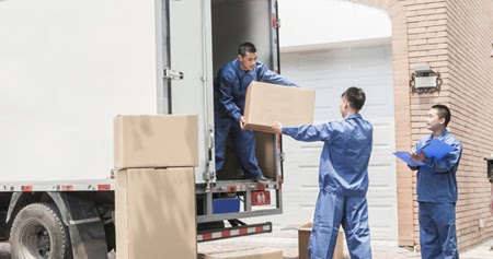 Shiv Shakti Packers & Movers: Top advantages of hiring professional ...