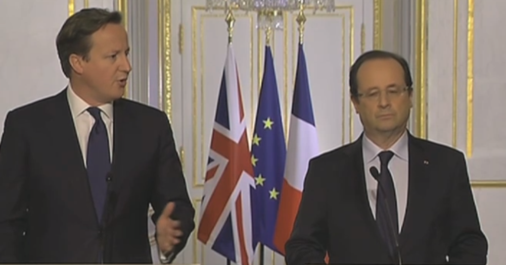 Body Language & Emotional Intelligence: Nonverbal Communication ...