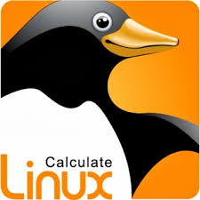 Calculate Linux Desktop 13.6.1 XFCE Review : Ok ,Stable and beautiful ...