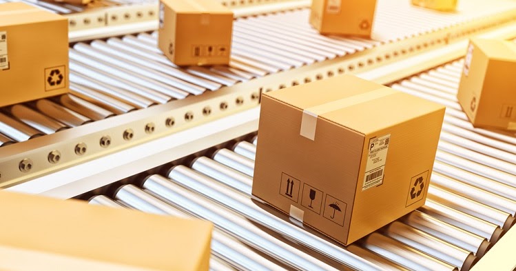 The Evolution of Product Packaging: How eCommerce Has Changed the Way ...