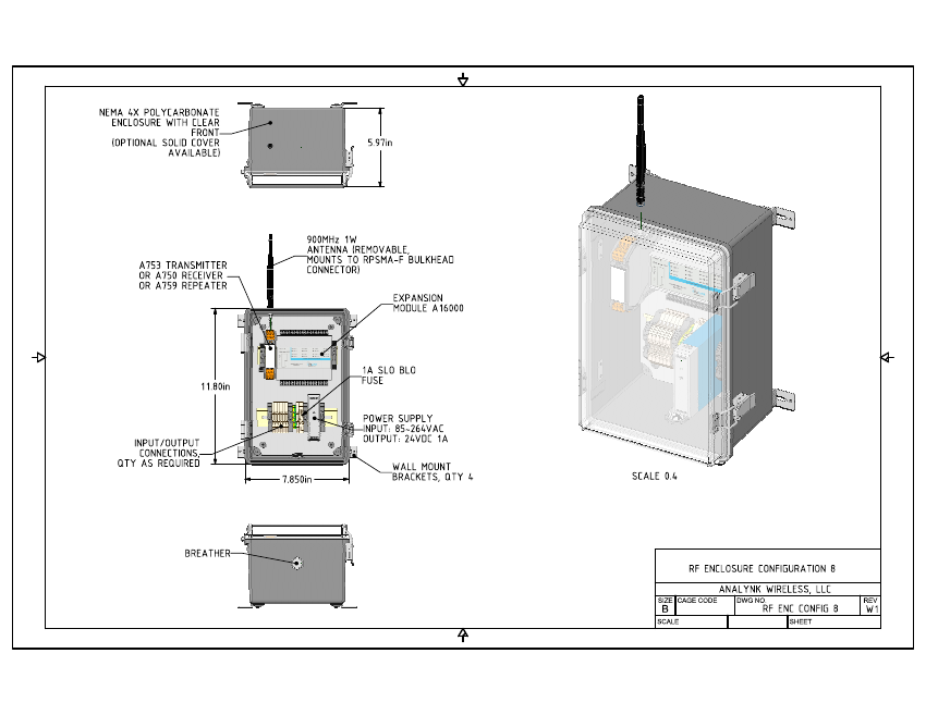 Wireless Process Connections - DIY May Not Be Your Best Option ...