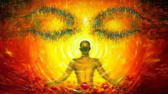 9 Facts about hinduism you probably don't know