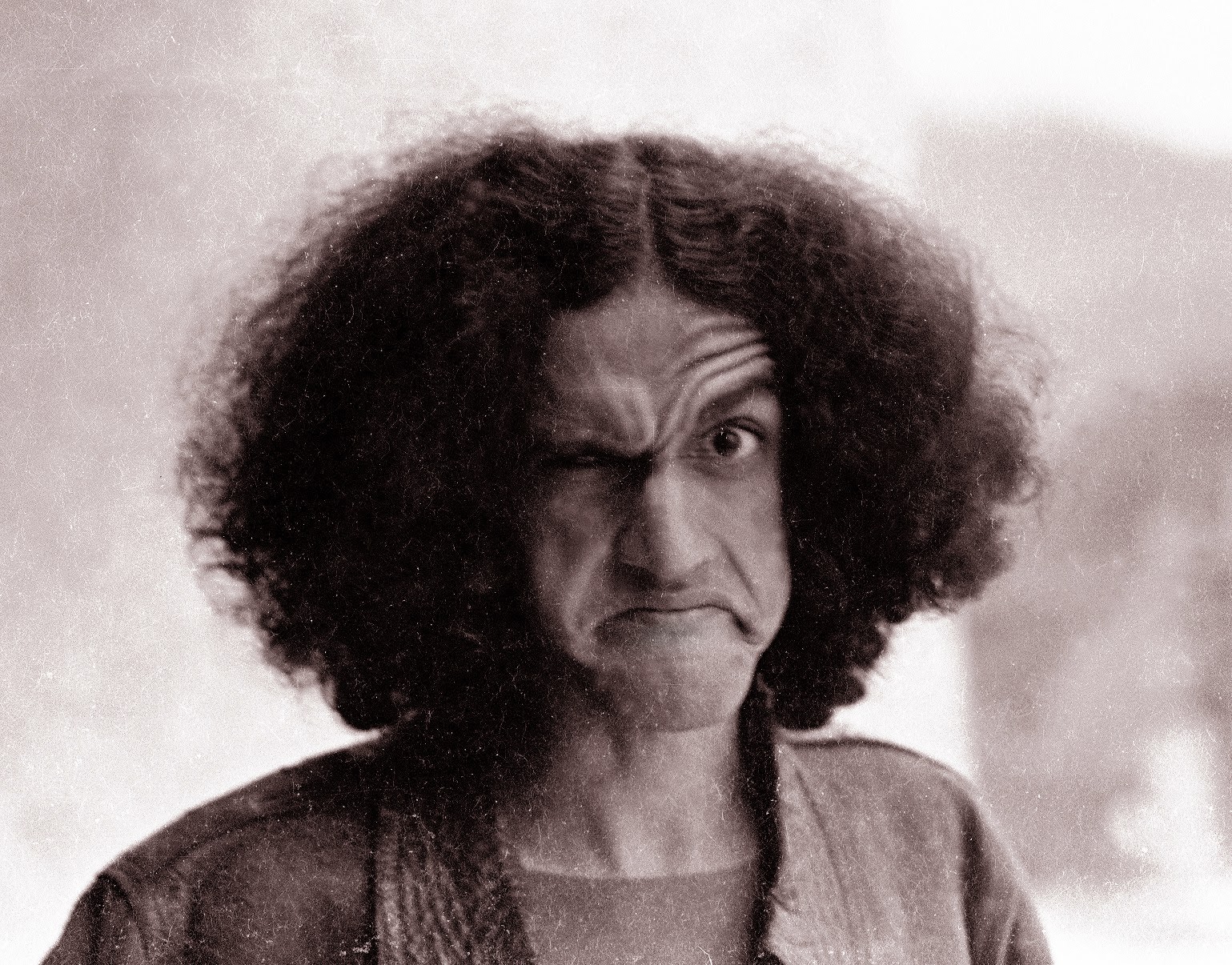 Discoteca Básica Bizz #026: Caetano Veloso - Transa (1972)