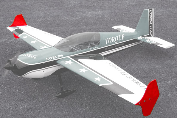 Part 1/3: Side Force Generators (SFGs) in FPV Racing