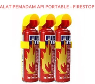 PEMADAM KEBAKARAN INDRAMAYU: 7 Jenis Jenis Alat Pemadam Api : Gambar ...