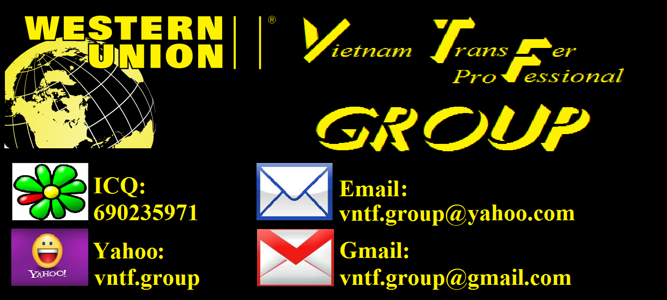 Transfer WU Professional V1pro ver1.80 2014: Transfer WU Professional ...