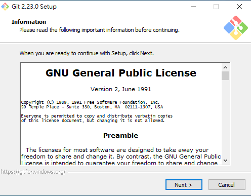 bod-idv-tw小書製作: 在Visual Studio Code (VS code) 使git版本控制的功能