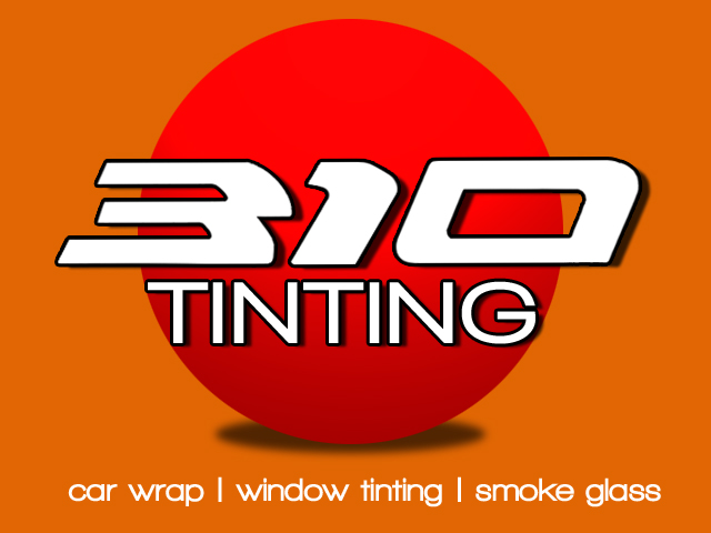 Los Angeles Window Tinting Prices: Residential Window Tinting: Thinking ...