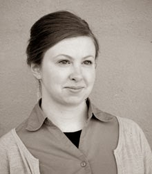 Montana History Revealed: Reflections on a Woman Homesteader