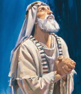 NephiCode: July 2014