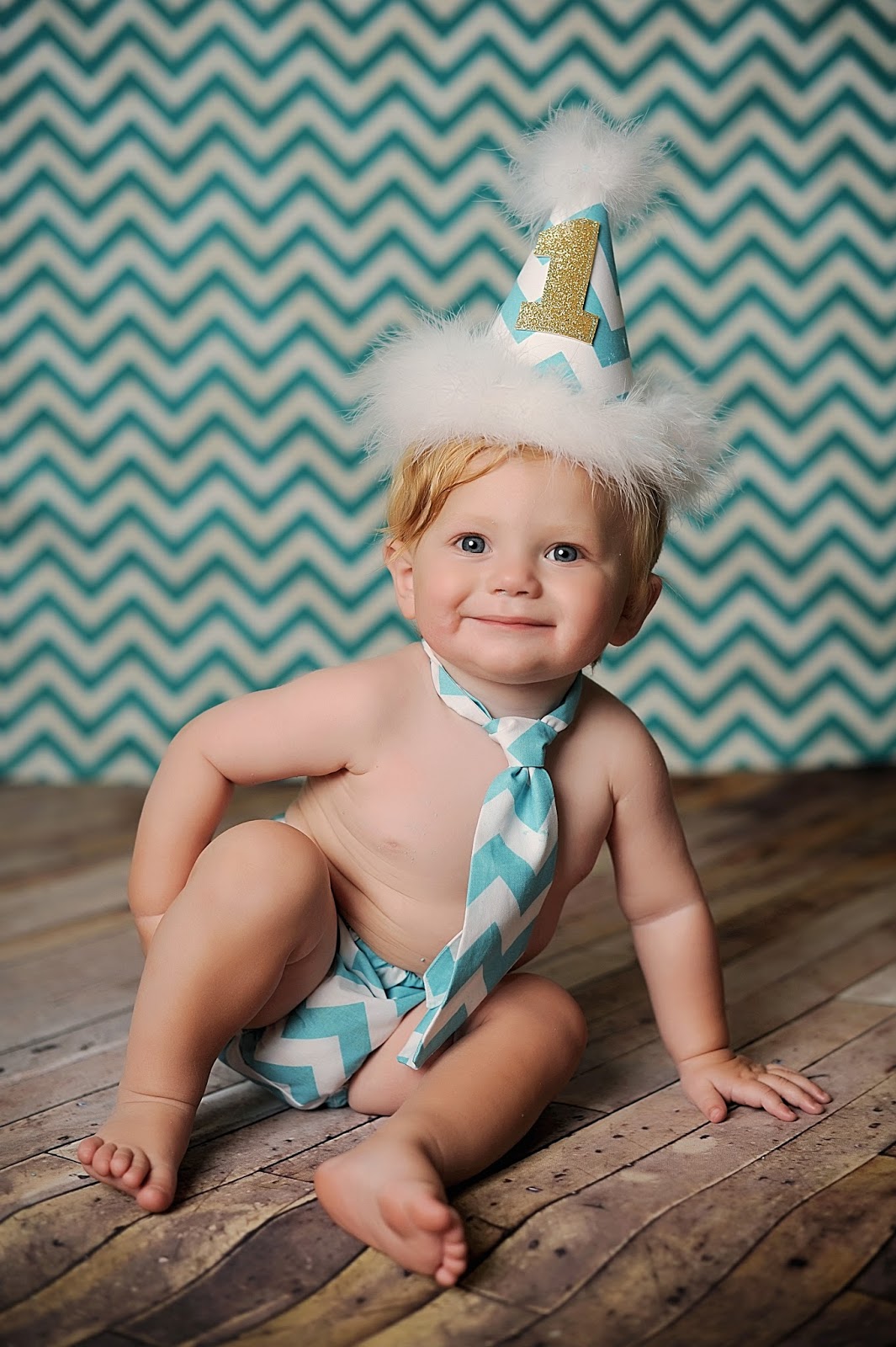 My Blossoming Bud: Matthew's Whole First Birthday Photo Shoot....
