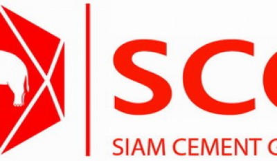 PT SCG Indonesia - Recruitment For Operator, Staff, Officer, Assistant ...