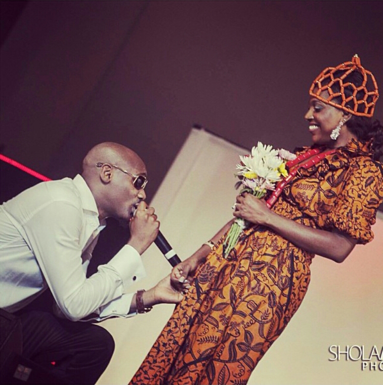 omobaswagz.blogspot.com