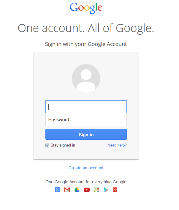 My Experience in SEO, Social Media, Android Applications and Mobiles ...