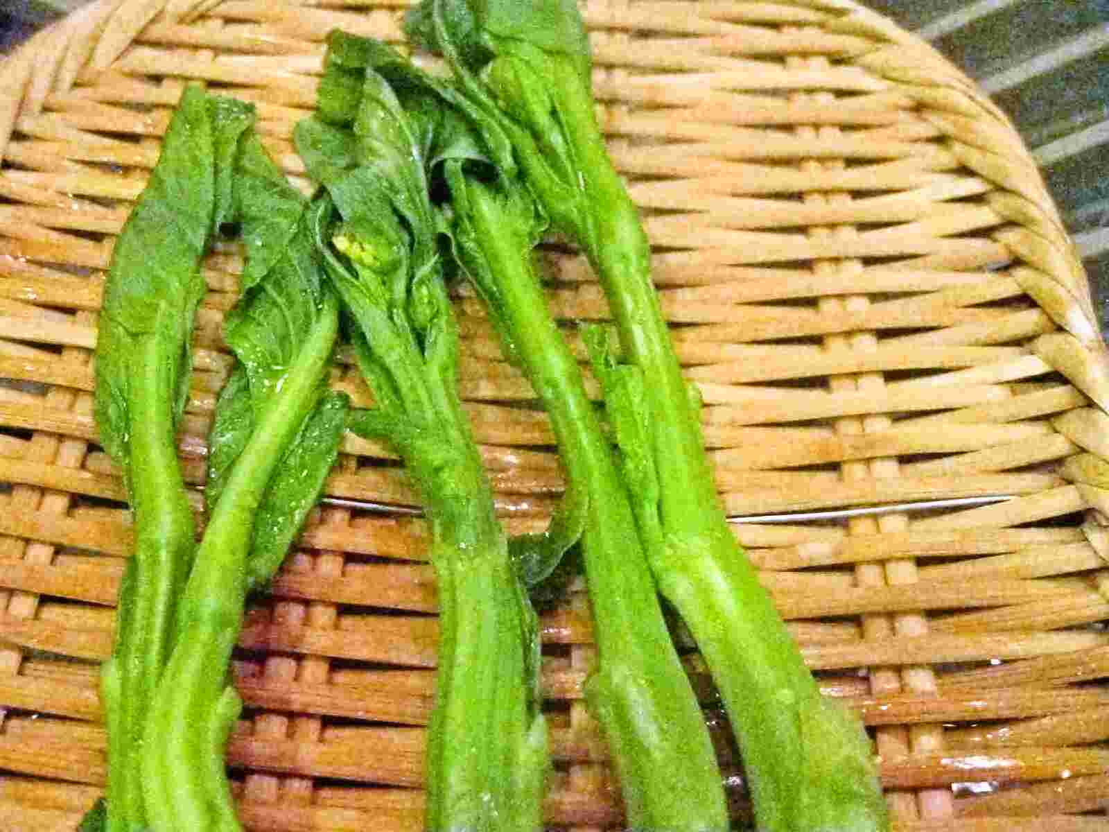 Recipes for Tom: Sakana to saishin no tamagoyaki / omelet with fish and ...